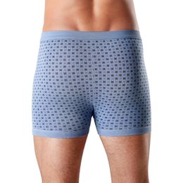 Esge Hose kurz
