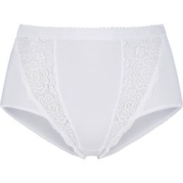 Sloggi Taillenslip