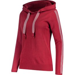 Kapuzenpullover