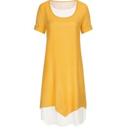 Freizeitkleid