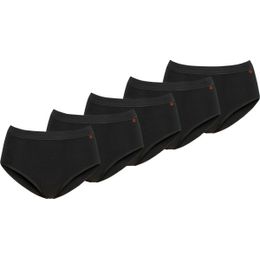 Sch&ouml;ller Taillenslip