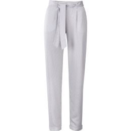 Schlupfhose