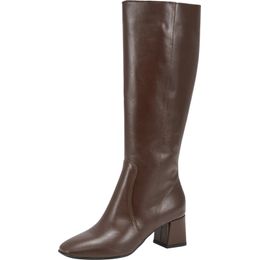 Heine Stiefel