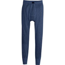Esge Hose lang