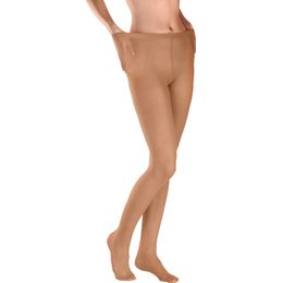 Esda Strumpfhose