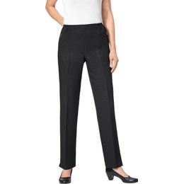 Thermohose