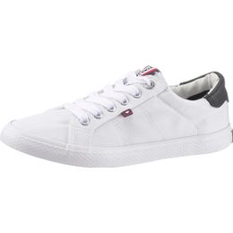 Tom Tailor Sneaker