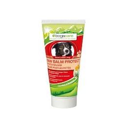 BOGACARE Pfotenbalsam vet. 50 ml