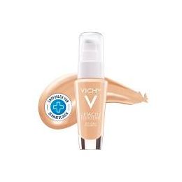 Vichy Liftactiv Flexiteint nude 25 30 ml