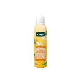 KNEIPP Schaum-Dusche Wachgek&uuml;sst 200 ml