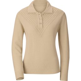 Polopullover