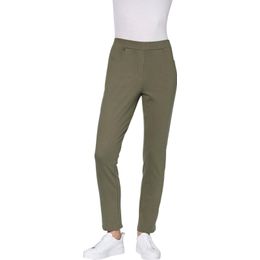 Schlupfhose