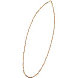 Kette