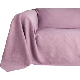Sofa&uuml;berwurf