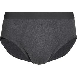 Kumpf Slip