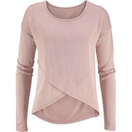 Lascana Strickpullover