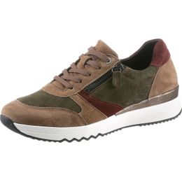 Aco Schn&uuml;rschuh