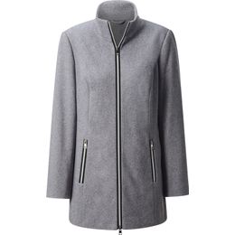 Outdoorjacke
