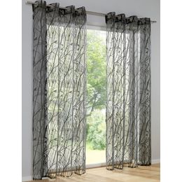 HEINE HOME Dekostore