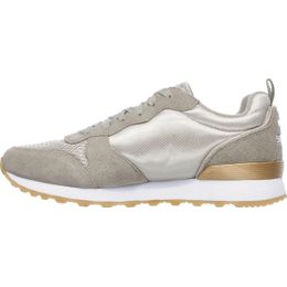Skechers Sneaker