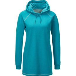 feel good Longshirt