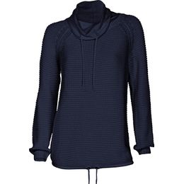 Rollkragenpullover