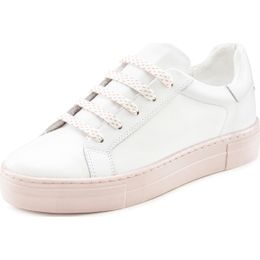 ELBSAND Sneaker