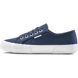 Lascana Sneaker