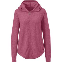 feel good Jacke