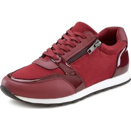 Lascana Sneaker