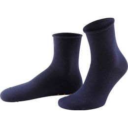 w&auml;schepur Socken