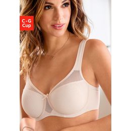 Nuance Minimizer-BH