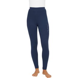 feel good Leggings