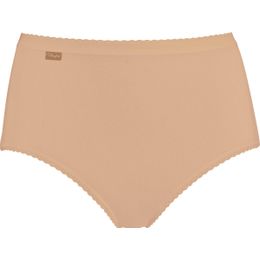 Playtex Slip