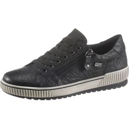 Remonte Schn&uuml;rschuh