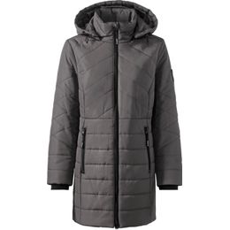 Steppjacke