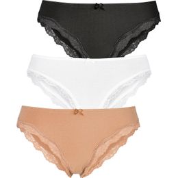 Lascana Brasilslip