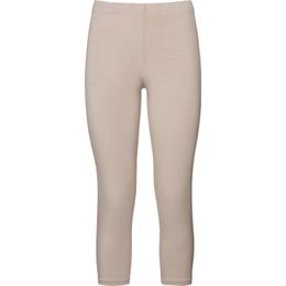 w&auml;schepur Leggings 3/4-lang