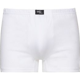 w&auml;schepur Pants