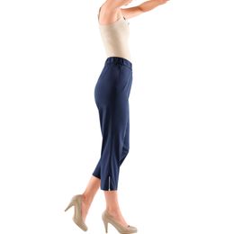 7/8-Hose