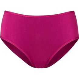 Petite Fleur H&uuml;ftslip