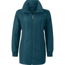 Steppjacke