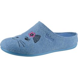 THIES Pantoffel