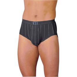 Esge Slip