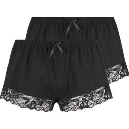 w&auml;schepur Pants