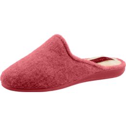 Pantoffel