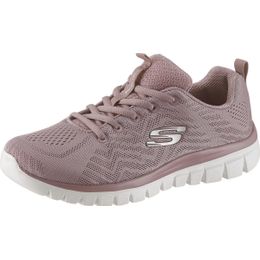 Skechers Sneaker