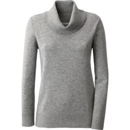 Kaschmirpullover
