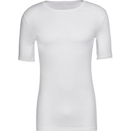 Kumpf Shirt