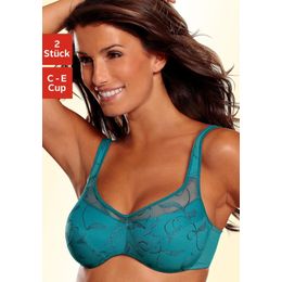 Petite Fleur Minimizer-BH